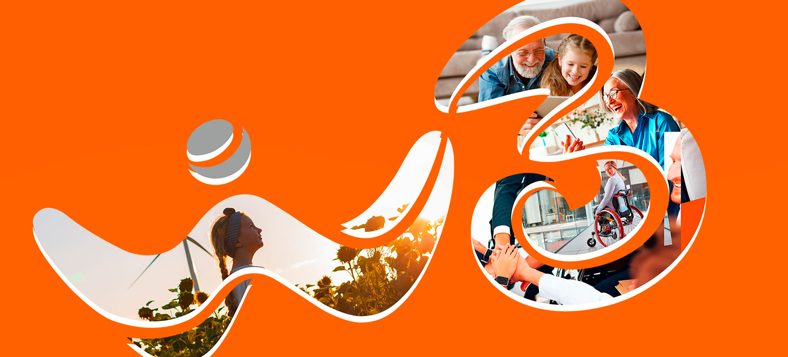 Windtre – 5G Italy 2022